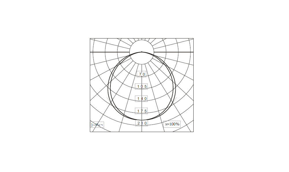 LABITY-SKY | Dimon Technology